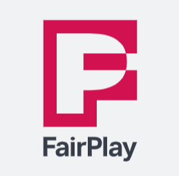 FairPlay Sports Media Logo
